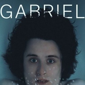 Gabriel - Rotten Tomatoes