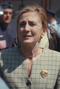 Class Act: Season 1, Episode 4 | Rotten Tomatoes