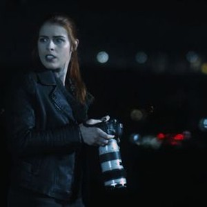 The Lost One - Rotten Tomatoes