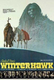 Winterhawk | Rotten Tomatoes