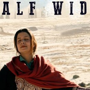 Half Widow - Rotten Tomatoes