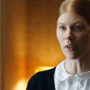 Trin Miller - Rotten Tomatoes