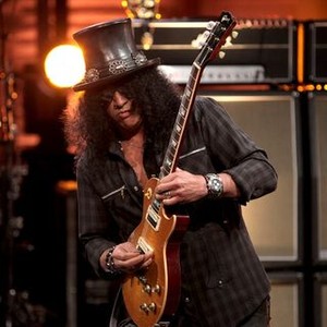 Slash - Rotten Tomatoes