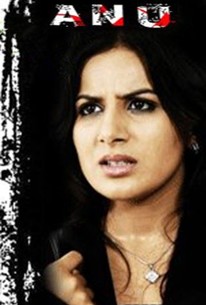 Anu (1982) | Rotten Tomatoes