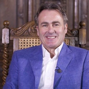 Flog It!: Season 14, Episode 55 - Rotten Tomatoes