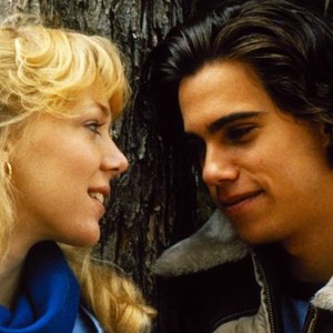 Ice Castles - Rotten Tomatoes