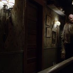 Ghostland - Rotten Tomatoes