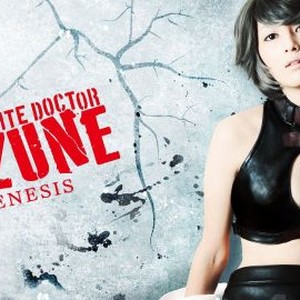 The Parasite Doctor Suzune: Genesis - Rotten Tomatoes
