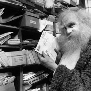 Jan Rubes - Rotten Tomatoes