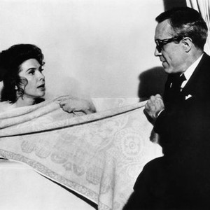 Rosemary Murphy - Rotten Tomatoes
