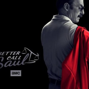 Better Call Saul - Rotten Tomatoes