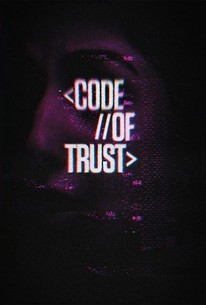 Code of trust | Rotten Tomatoes