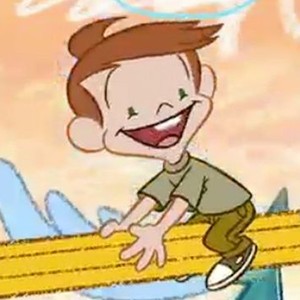 ChalkZone: Season 4, Episode 3 - Rotten Tomatoes