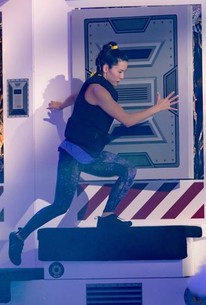 Frogger: Season 1, Episode 2 | Rotten Tomatoes