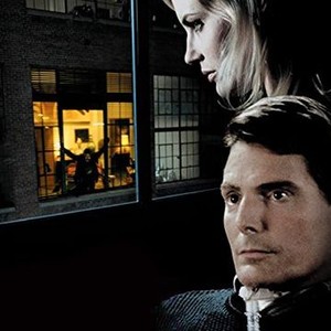 Rear Window - Rotten Tomatoes