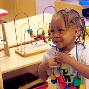 Tomorrow's Hope - Rotten Tomatoes