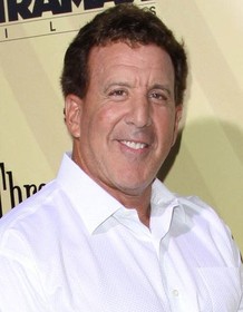 Jake Steinfeld | Rotten Tomatoes