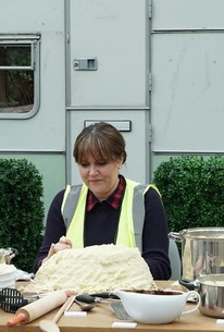 Taskmaster: Season 9, Episode 7 | Rotten Tomatoes