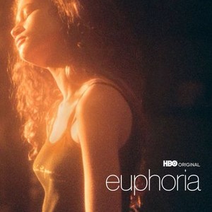 Euphoria - Rotten Tomatoes