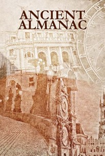 Ancient Almanac | Rotten Tomatoes