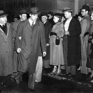 Anthony Ross - Rotten Tomatoes