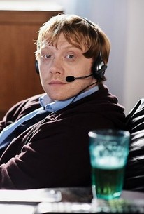 Sick Note: Season 1, Episode 1 | Rotten Tomatoes