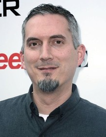 James Dashner | Rotten Tomatoes