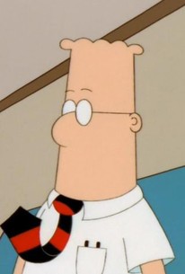 Dilbert: Season 1, Episode 11 | Rotten Tomatoes