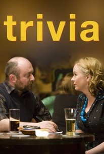 Trivia: Season 1 | Rotten Tomatoes
