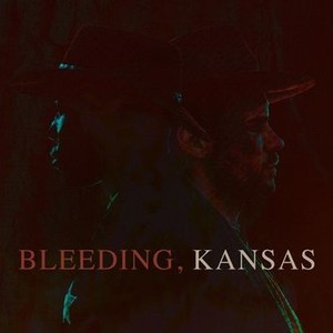 Bleeding Kansas - Rotten Tomatoes
