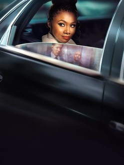 reasonable doubt uk release