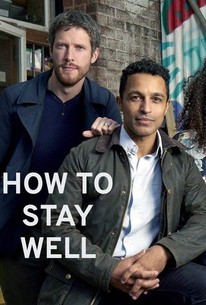 How to Stay Well | Rotten Tomatoes