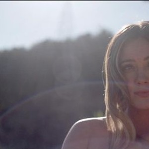 The Haunting of Sharon Tate - Rotten Tomatoes