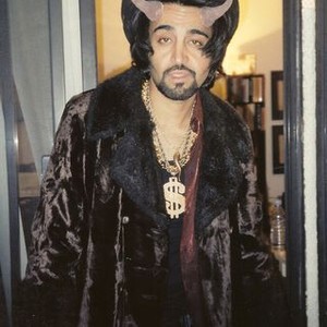 Got Papers? - Rotten Tomatoes