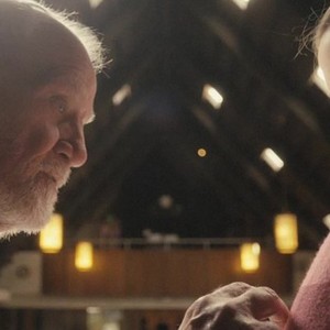 Leon Russom - Rotten Tomatoes