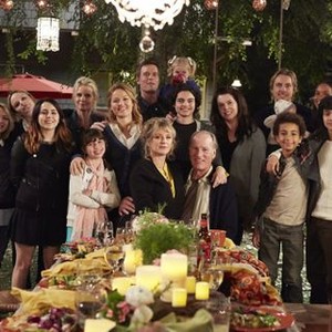 Xolo Maridueña - Rotten Tomatoes