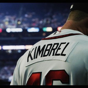 Fastball - Rotten Tomatoes