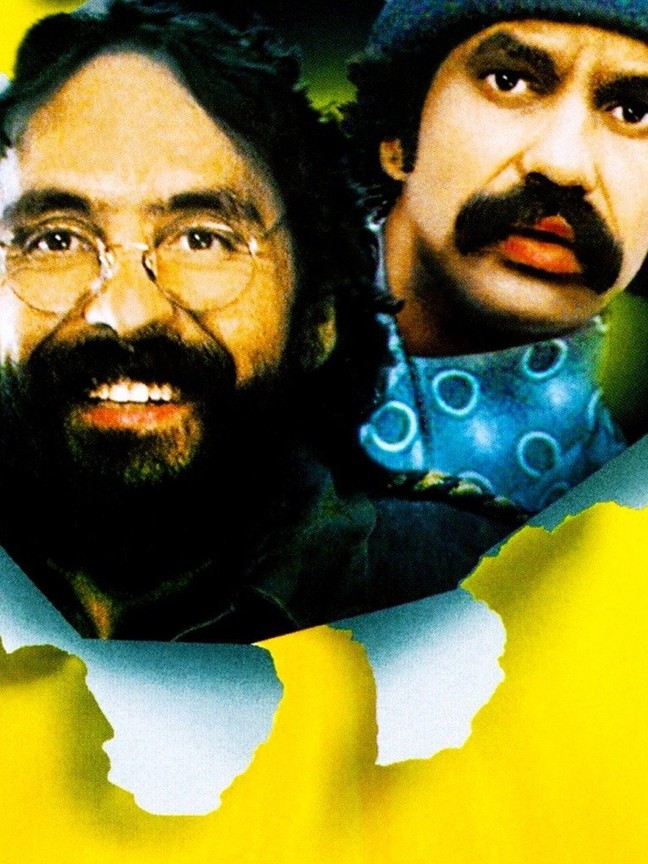 Chong Sun's Instagram, Twitter & Facebook on IDCrawl