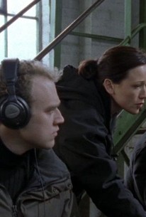 Ultimate Force: Season 1, Episode 2 | Rotten Tomatoes