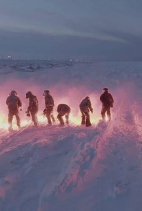Ice Airport Alaska: Season 4, Episode 1 | Rotten Tomatoes
