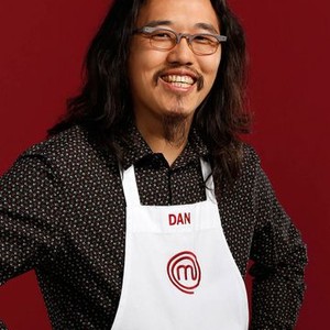 MasterChef - Rotten Tomatoes