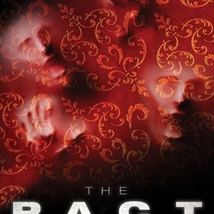 The Pact II - Rotten Tomatoes