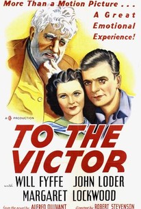 Owd Bob | Rotten Tomatoes