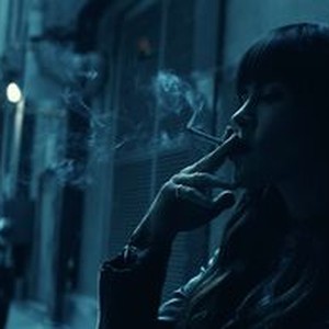 Continue - Rotten Tomatoes