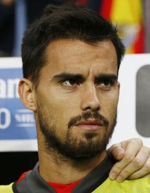 Suso - Rotten Tomatoes