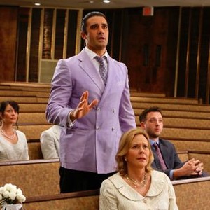 The List - Rotten Tomatoes