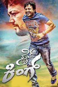 Style King | Rotten Tomatoes