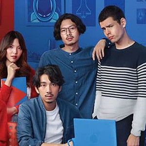 App War - Rotten Tomatoes