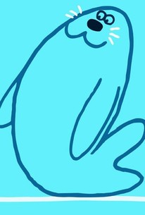 Dipdap: Season 1, Episode 12 | Rotten Tomatoes