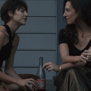 Love Is a Map - Rotten Tomatoes